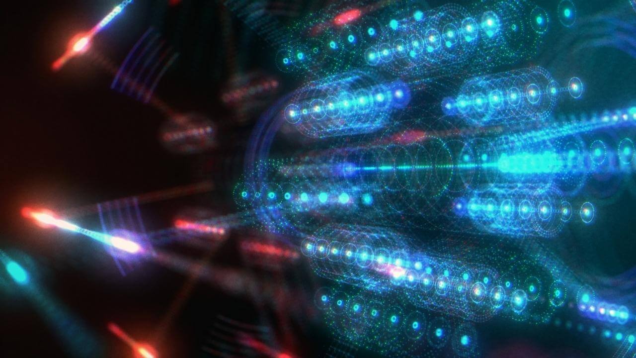 iso 27799 - מגזין צרכנות ישראלית נבונה saleinfo